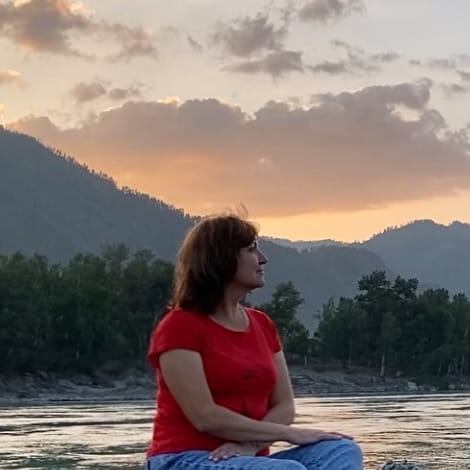 Иконка канала Всего-то навсего