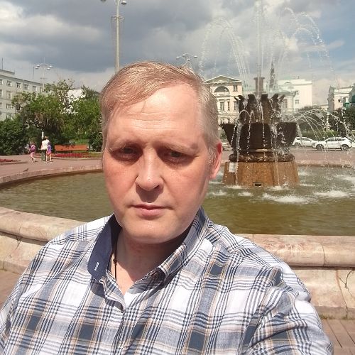 Иконка канала Производство дома