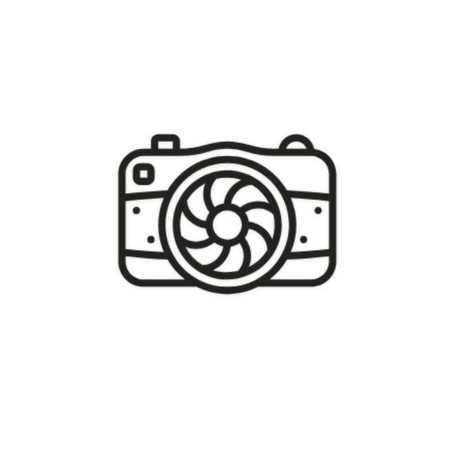 Иконка канала Evgenika_d