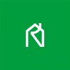 Иконка канала RAYONNANT — проекты для медбизнеса