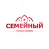 Иконка канала Гостевой Комплекс "Семейный"