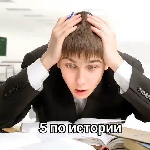 Иконка канала channel35148763