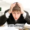 Иконка канала channel35148763