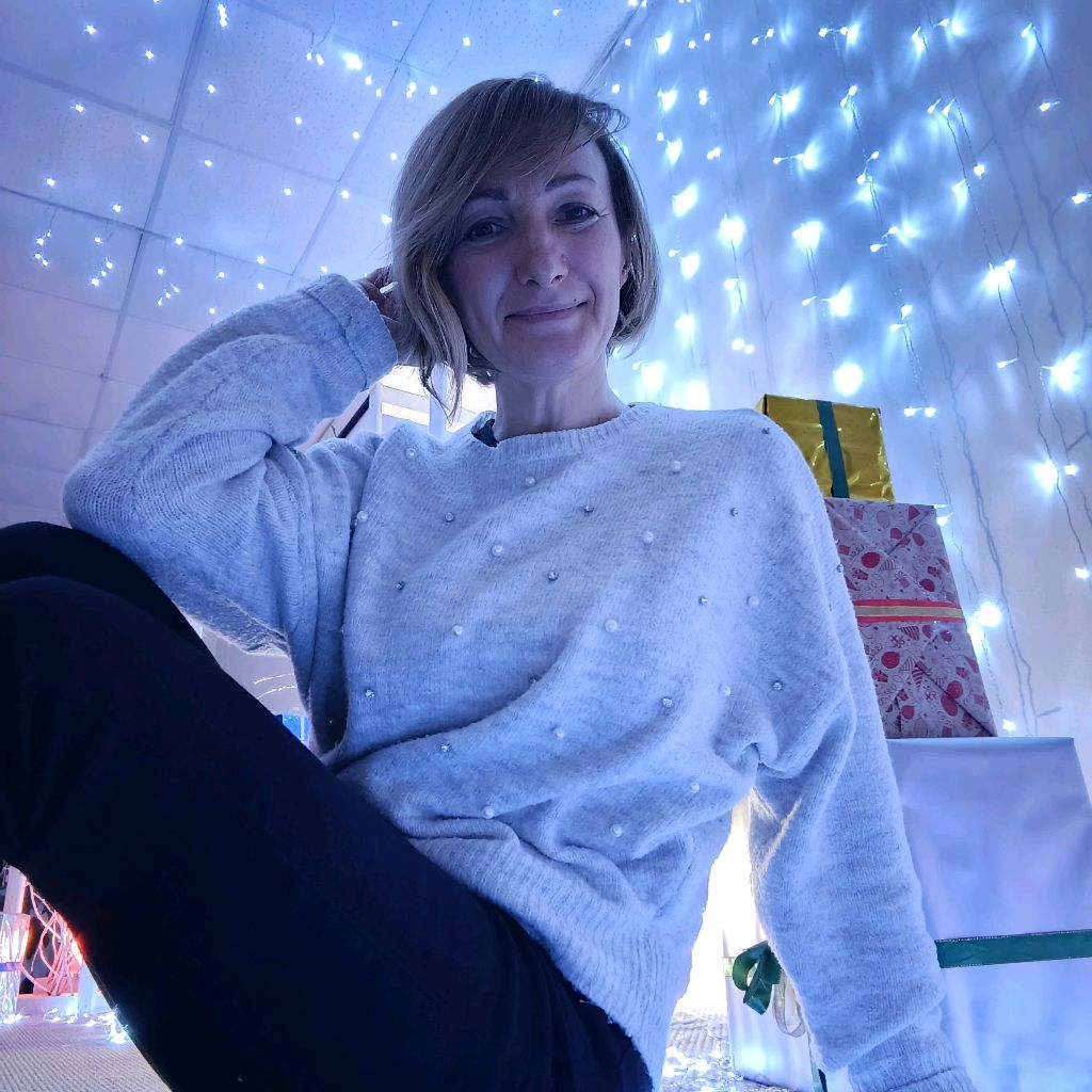 Иконка канала Психология и я