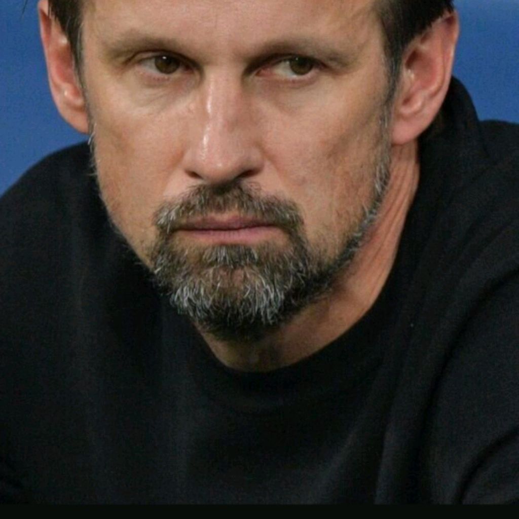 Иконка канала Zenith Чемпион