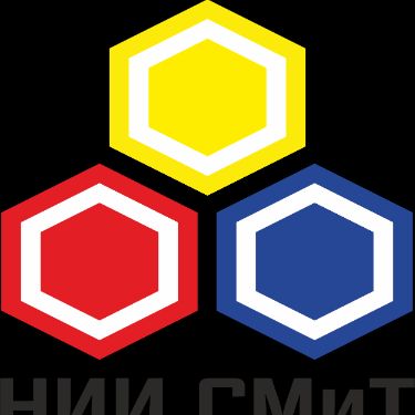 Иконка канала НИИ СМиТ-мы знаем о бетоне ВСЕ!