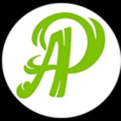 Иконка канала Александровская Роща. Роща63.рф