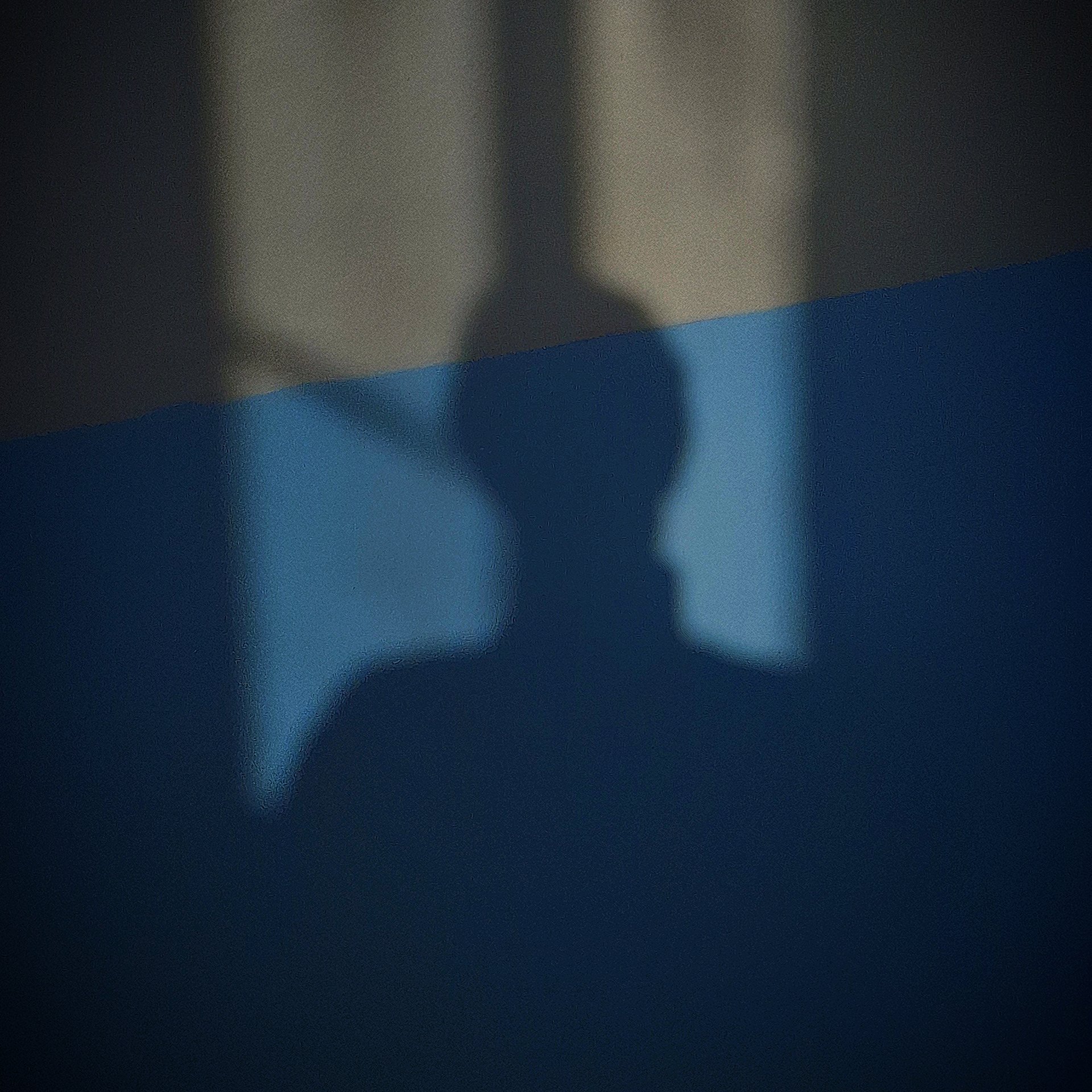 Иконка канала Магнат