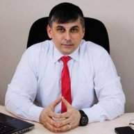 Иконка канала Сергей Кит RAZOOMclub