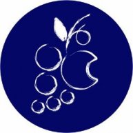 Иконка канала АН-ВИНОГРАД