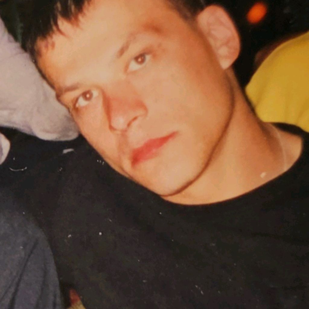 Иконка канала channel55376415