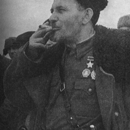 Иконка канала channel55367673