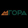 Иконка канала Турклуб Гора Gora Club