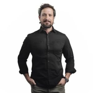 Иконка канала semiokhin_pro_direct