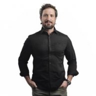 Иконка канала semiokhin_pro_direct