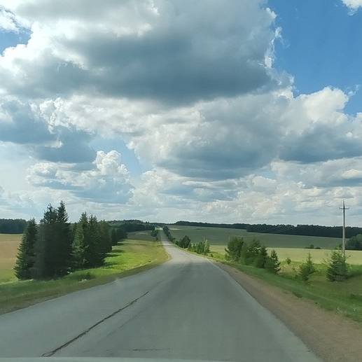 Иконка канала Мой омнибус