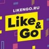 Иконка канала ОУ Likengo