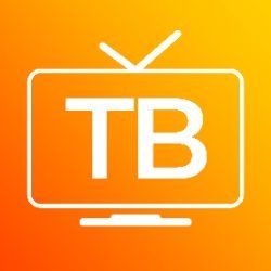 Иконка канала Батайск ТВ | Новости города Батайска