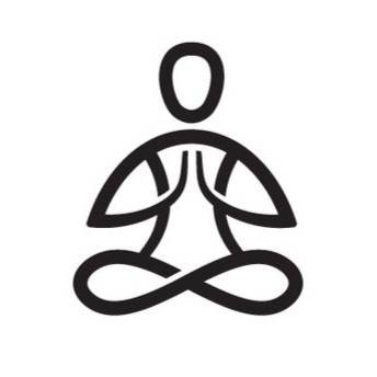 Иконка канала База знаний ДД