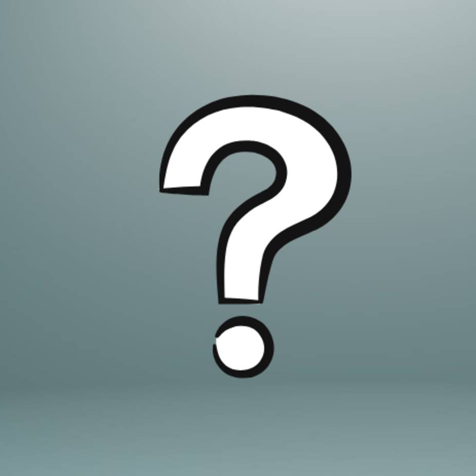 Иконка канала КЕМ СТАТЬ? КАКИМ БЫТЬ?