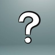 Иконка канала КЕМ СТАТЬ? КАКИМ БЫТЬ?