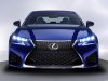 Иконка канала LEXUS GS CLUB MSK