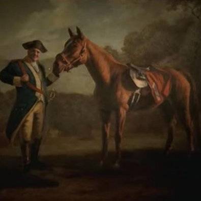 Иконка канала cha3636