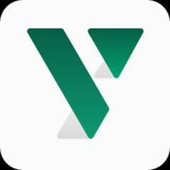 Иконка канала YES | Сервис для маркетплейсов