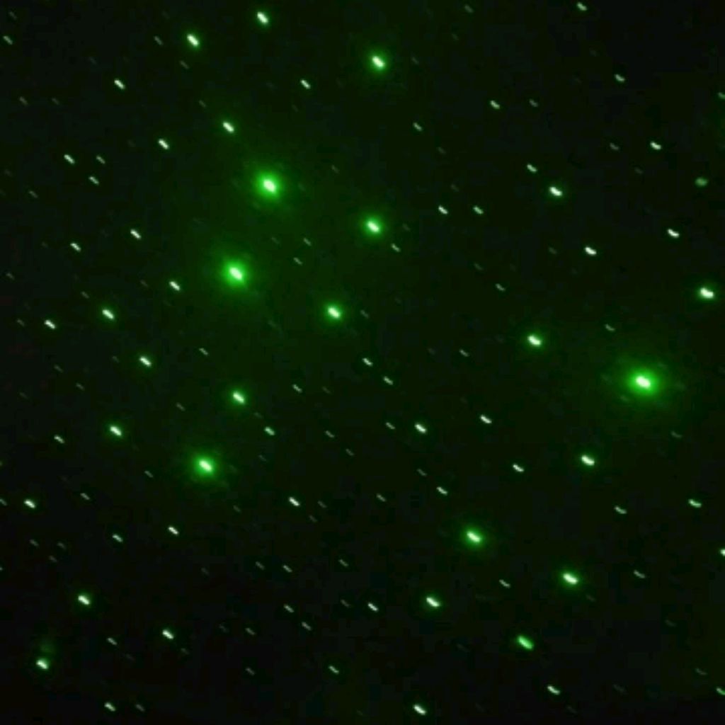 Иконка канала Лучезара И Белояра