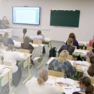 Иконка канала Видео материалы к методикам