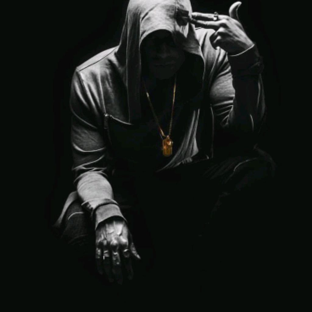 Иконка канала PROROK