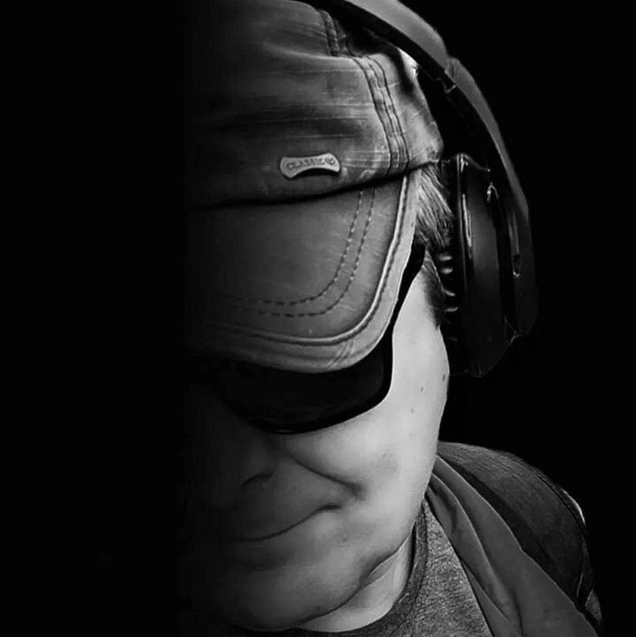 Иконка канала Творческий канал Evgeny Grizli