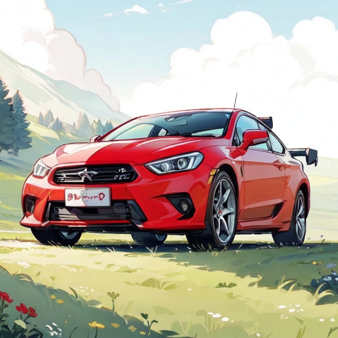 Иконка канала Веселые мультики | Мультики для малышей | Машинки