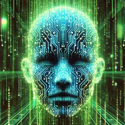 Иконка канала Запатчено!