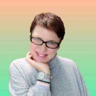 Иконка канала Разнообразное творчество молодой бабушки