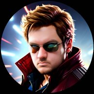 Иконка канала NaviNikruT