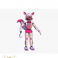 Иконка канала Пандори