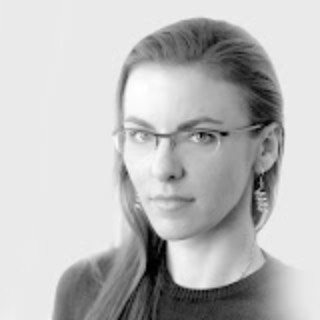 Иконка канала SMART SPINE