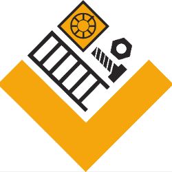 Иконка канала Невилон - металлическая мебель для бизнеса и дома