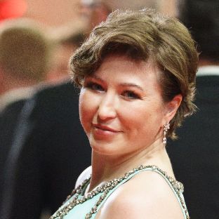 Иконка канала PROmoney