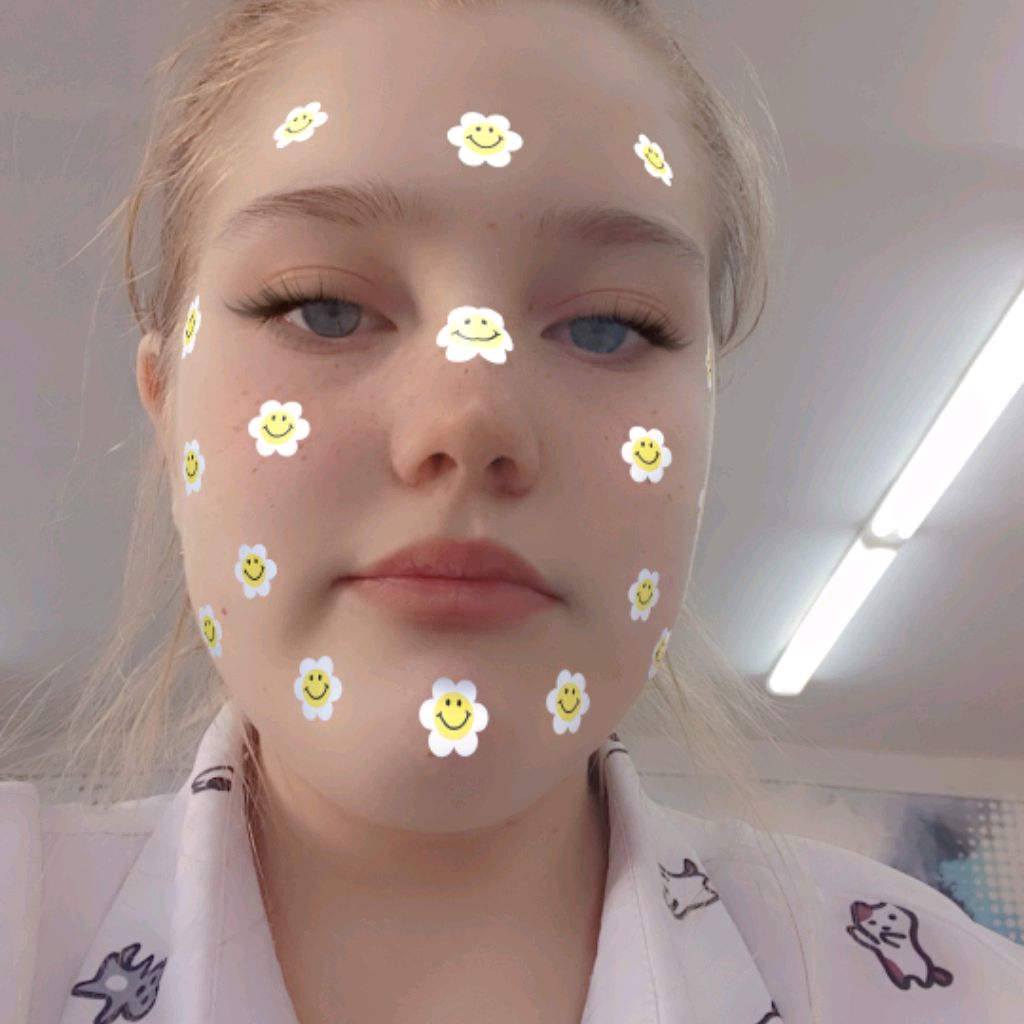 Иконка канала Соня