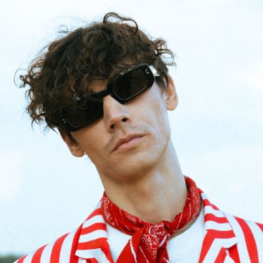 Иконка канала Антоха МС