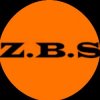 Иконка канала Z.B.S. Здесь Будет Смешно
