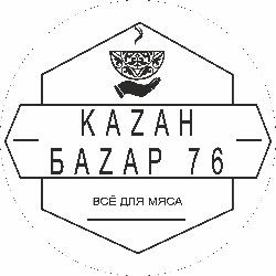 Иконка канала КазанБазар76