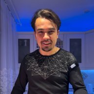 Иконка канала Вкусно! Необычно!