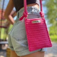 Иконка канала Вязаный дом Masalimova