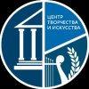 Иконка канала МБУК «Центр творчества и искусства»