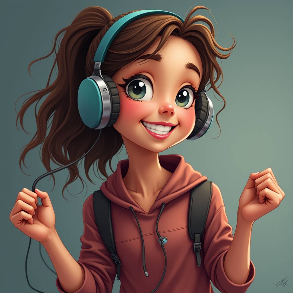 Иконка канала Мелодия внутри тебя