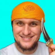 Иконка канала Kortik ★ Play