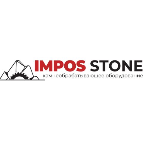 Иконка канала IMPOS STONE